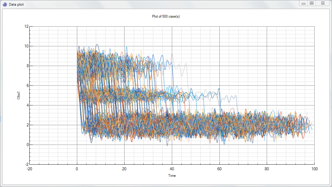 Hidden Markov Model Matlab Code Download - dancekindl